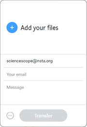Guidelines for Authors: Science Scope | NSTA