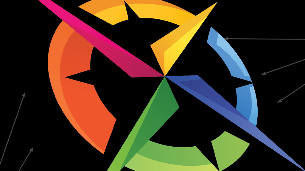 The NSTA Atlas of the Three Dimensions | NSTA