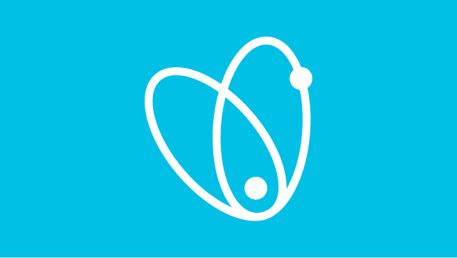 Archive: Looking for a Few Good Educators to Serve on the NSTA Council ...