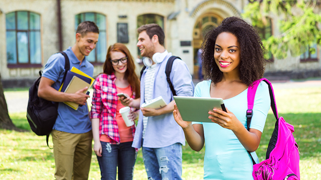 Archive: Preservice Teachers - Engage with NSTA!, November 9, 2021 ...