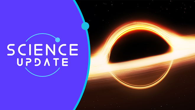 Science Update | NSTA