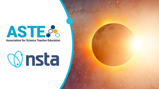 All Astronomy resources | NSTA
