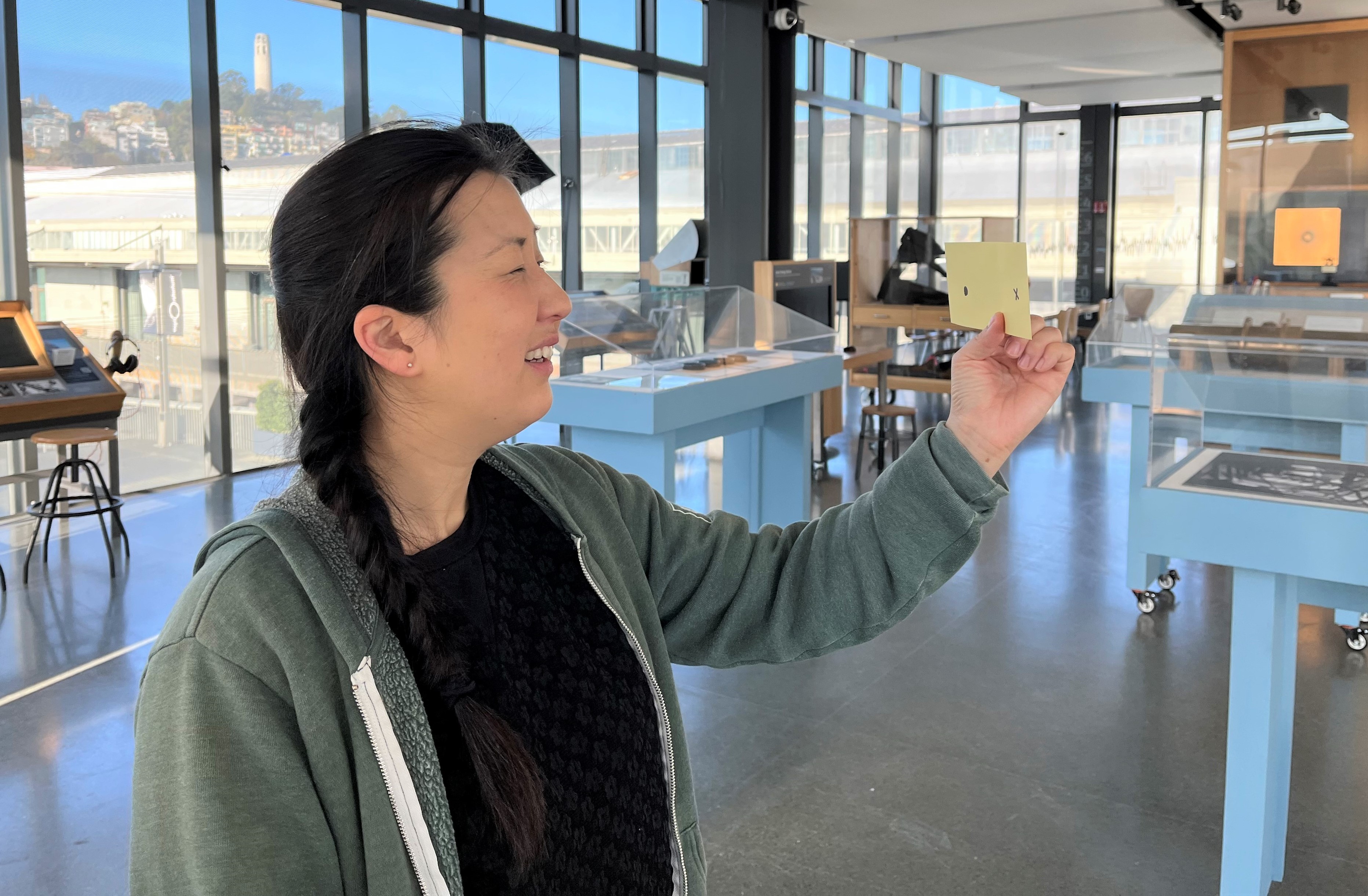 Exploring Phenomena That Connect Science, Self, and Society | NSTA