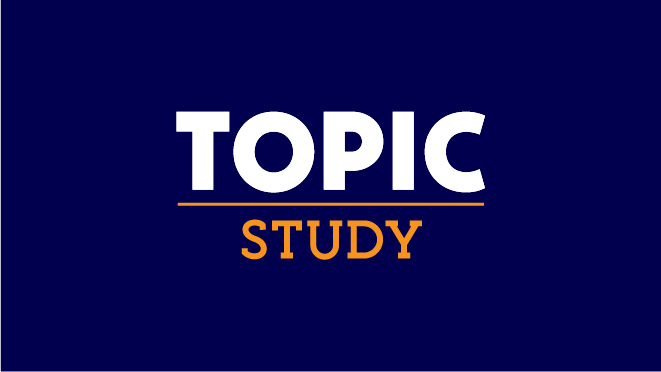 Conferences and Events | NSTA