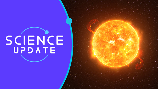 All Astronomy resources | NSTA