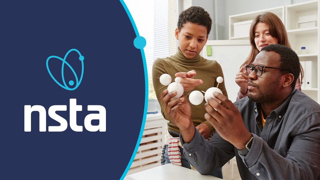 Conferences and Events | NSTA