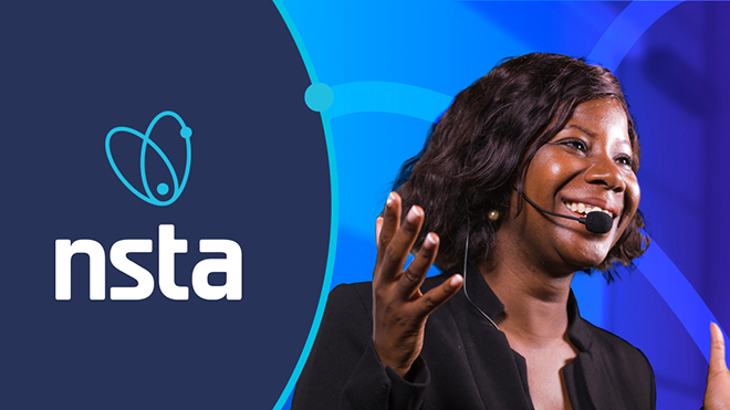 All Resources | NSTA