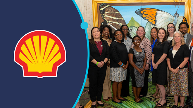 All Resources | NSTA