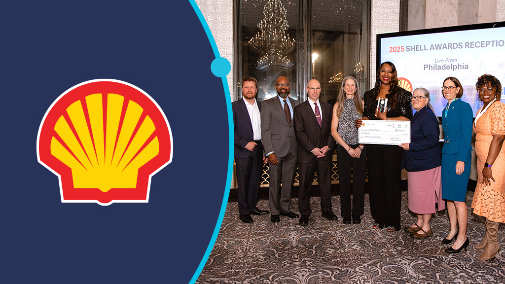 All Upcoming Conferences and Events | NSTA