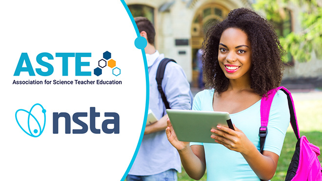 All Resources | NSTA