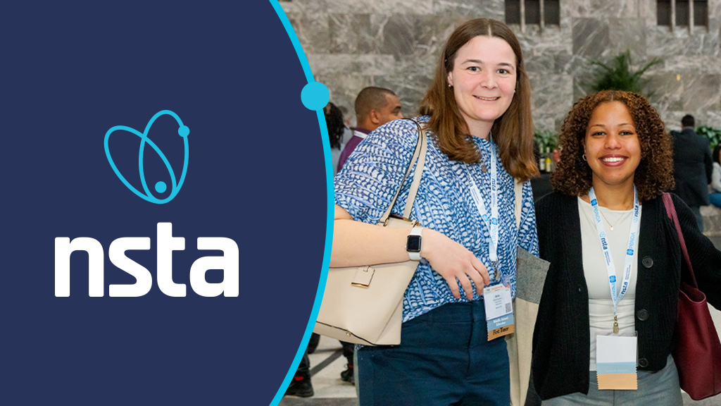 All Resources | NSTA