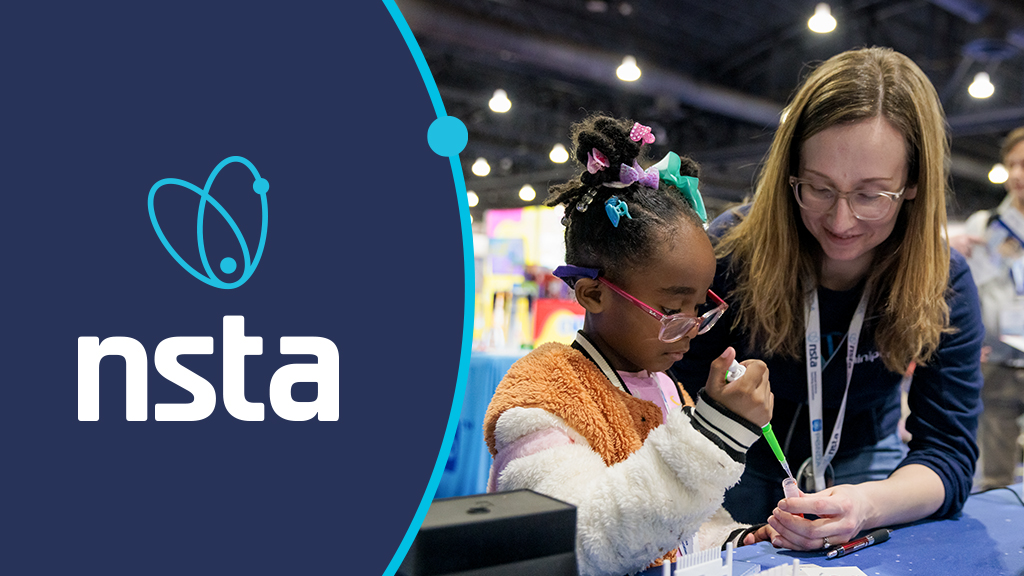 All Resources | NSTA