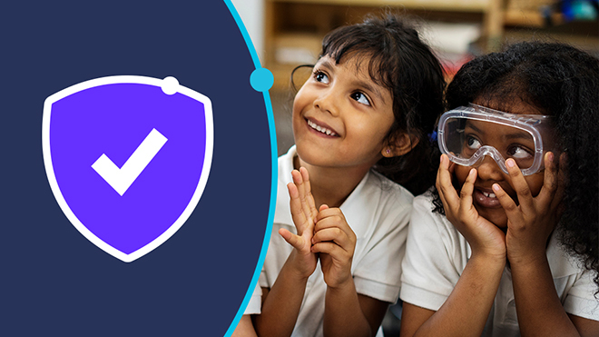 All Resources | NSTA