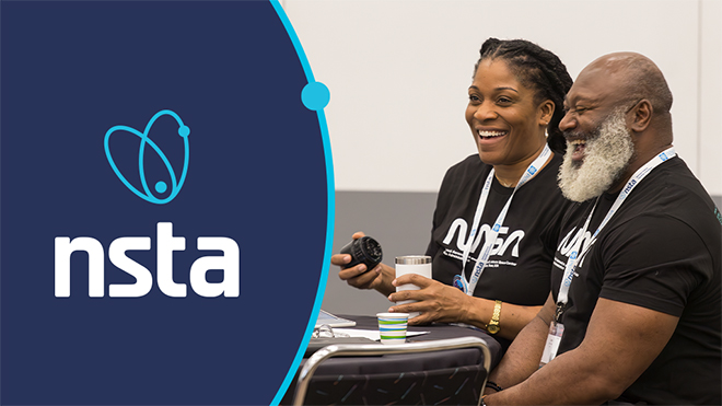 All Resources | NSTA