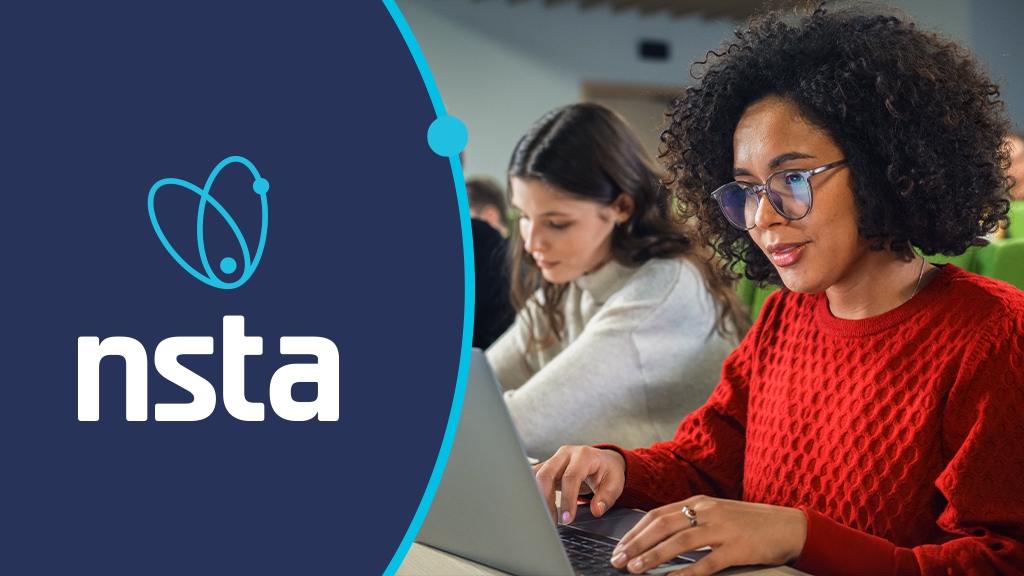 All Upcoming Conferences and Events | NSTA