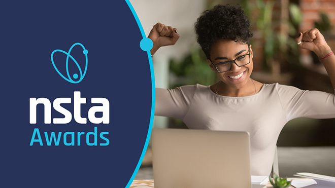 All Resources | NSTA