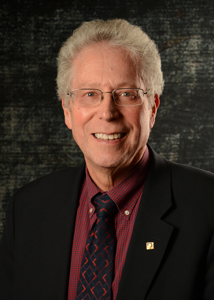 Monday Night Science | NSTA