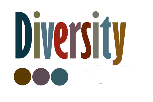 NASA Science Mission Directorate Diversity Resources | NSTA