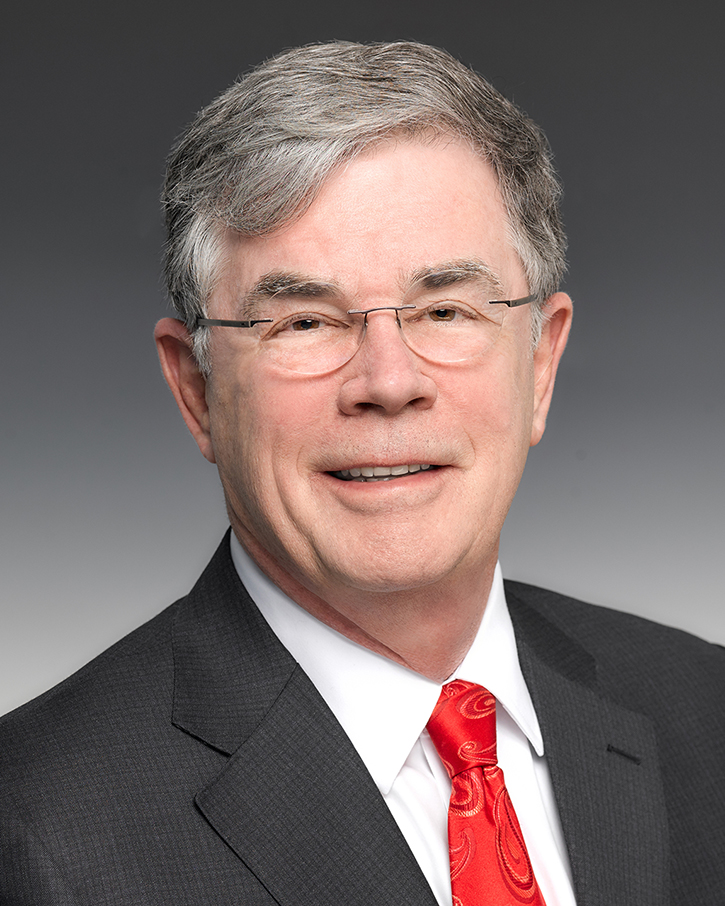 Bridging the Gap With STEM | NSTA