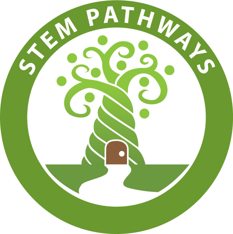 STEM Pathways | NSTA