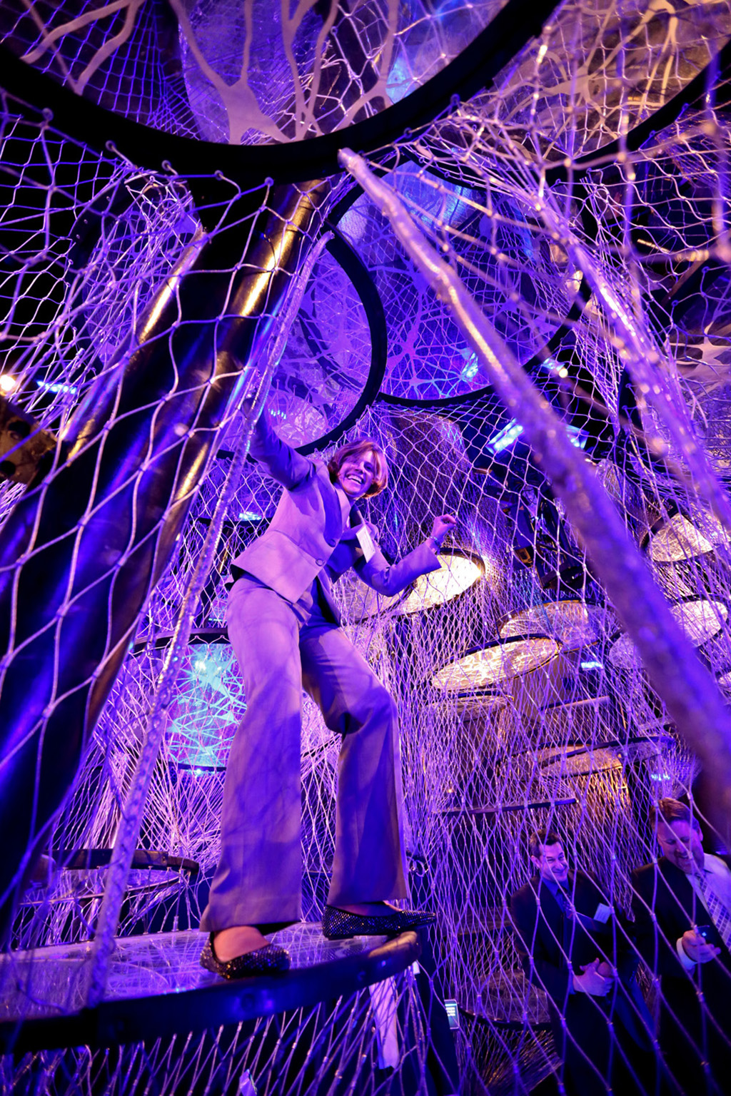 Bridging Neuroscience and Education Through Museum-School Partnerships ...