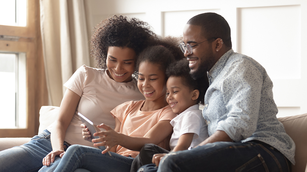 Science Standards | NSTA