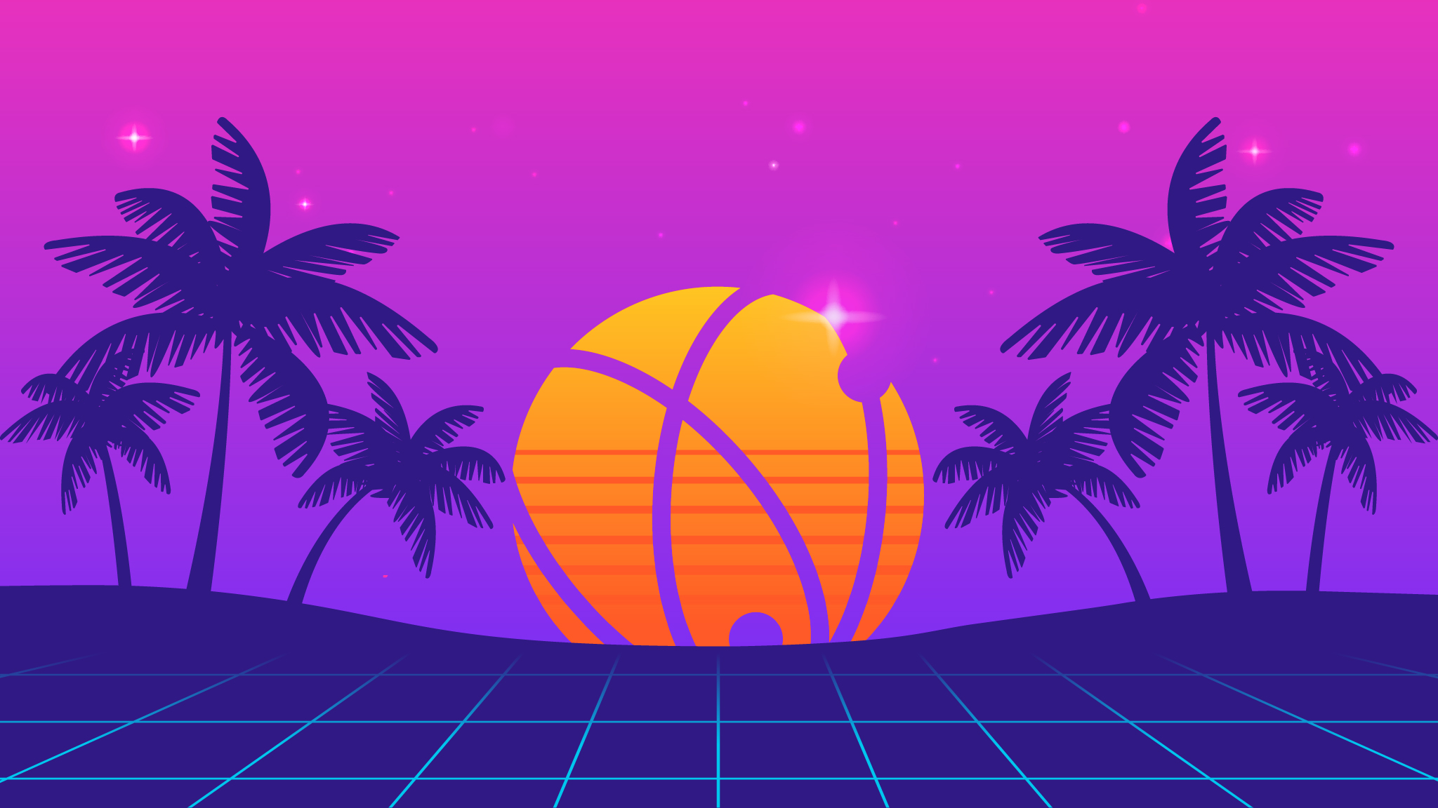 National Conference on Science Education Anaheim 2026 Courses and Pathways | NSTA