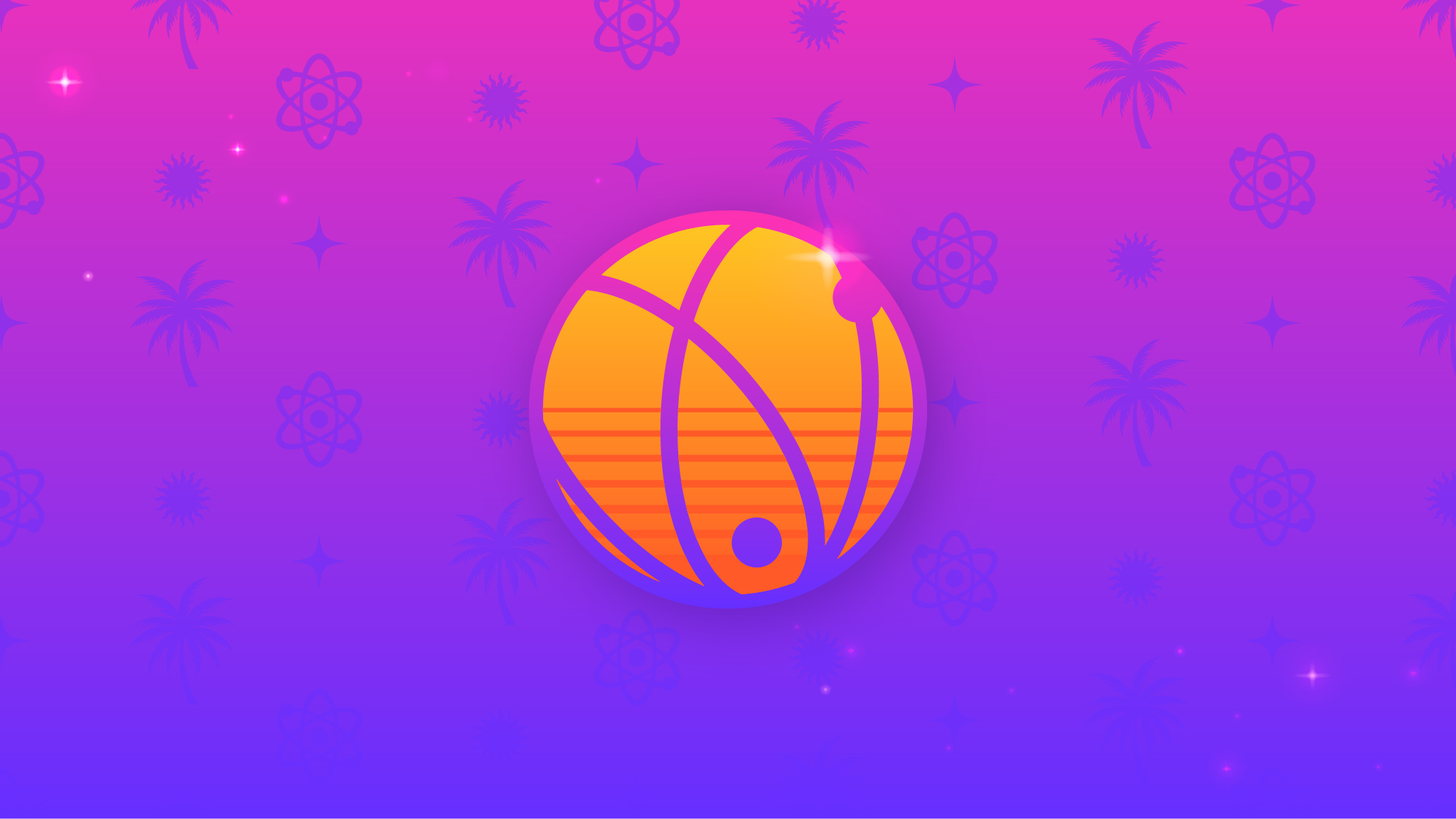 National Conference Science Education Anaheim 2026 Leaders Institute | NSTA