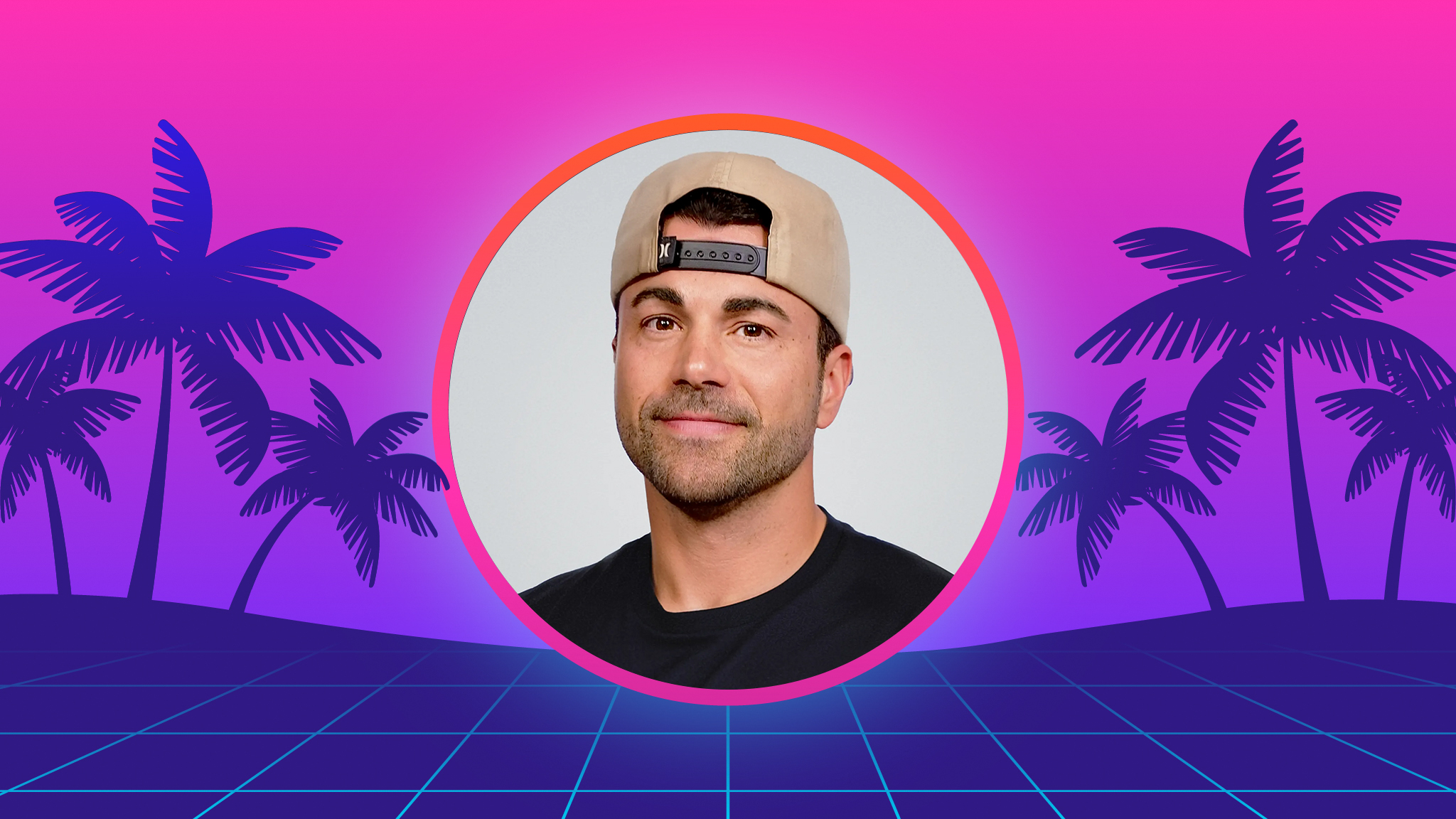 National Conference on Science Education Anaheim 2026 Mark Rober | NSTA