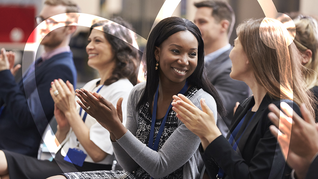 National Conference Presenters Accessibility | NSTA