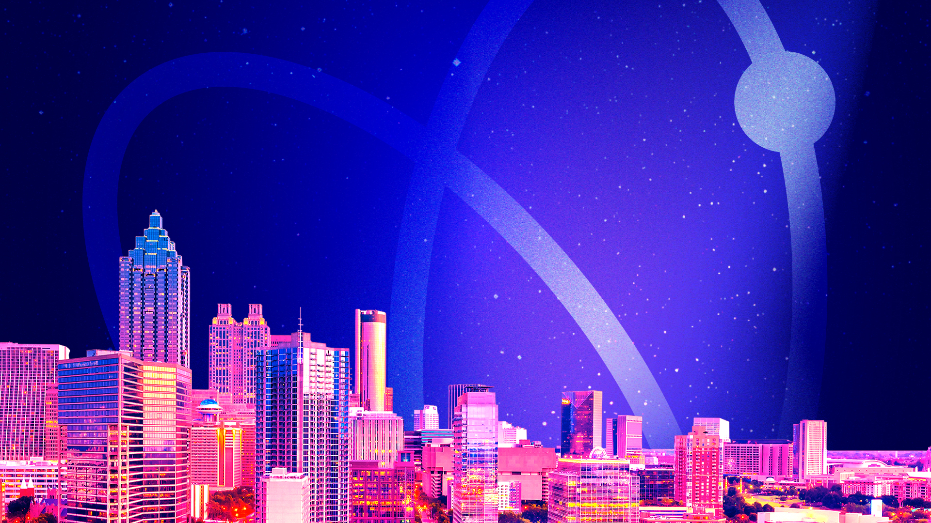 Atlanta National Conference on Science Education Scholarships and Funding | NSTA