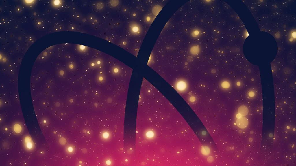 Awards and Competitions | NSTA