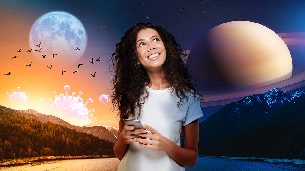 Nccsts Case Studies Faq Nsta