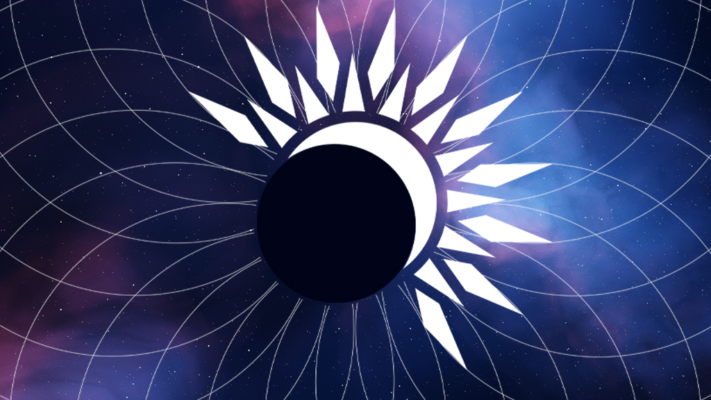 Eclipse Resources Nsta