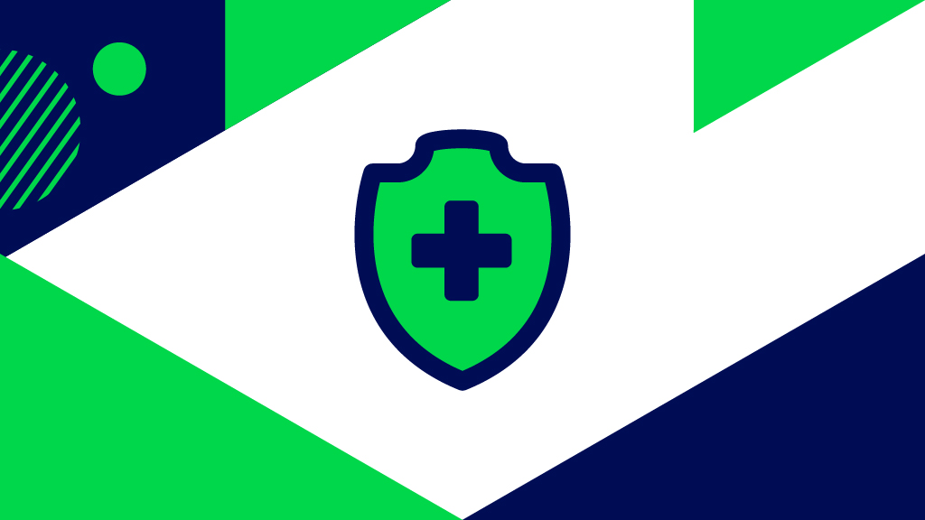 Houston 22 National Conference on Science Education Health and Safety ...