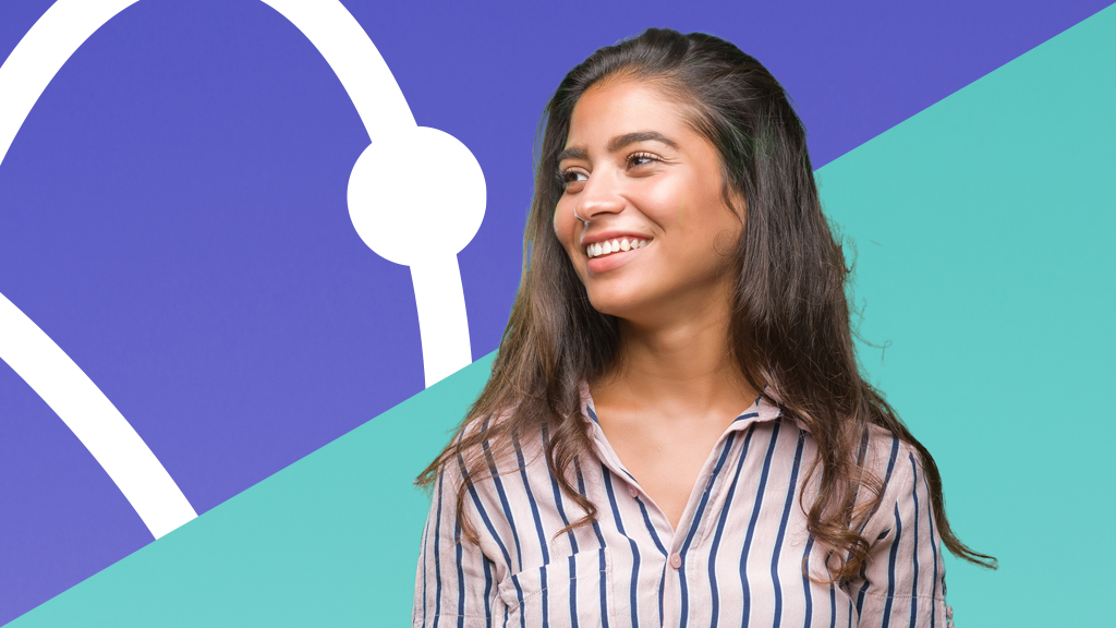 Joint Memberships | NSTA