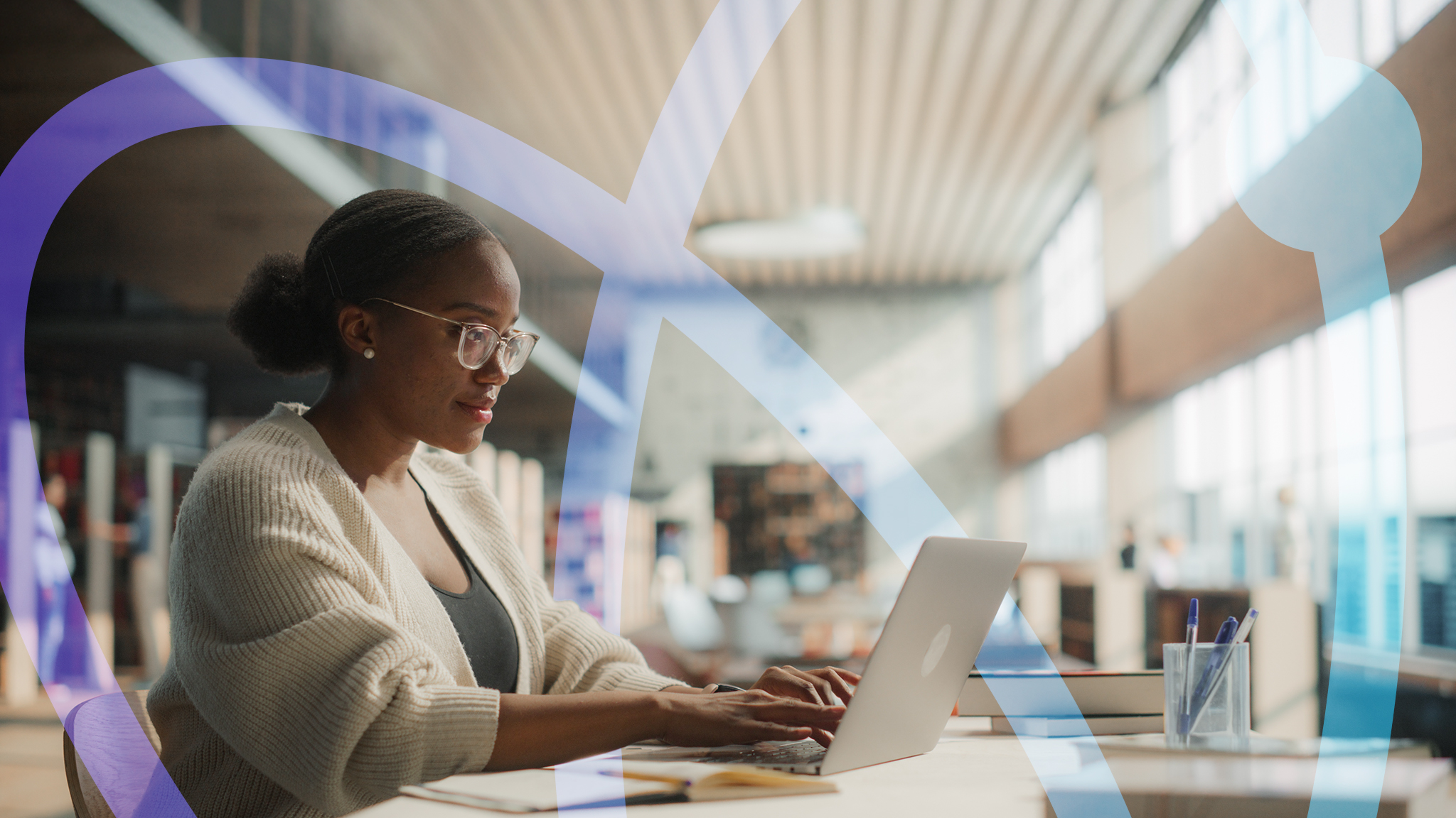 Journal Alerts | NSTA