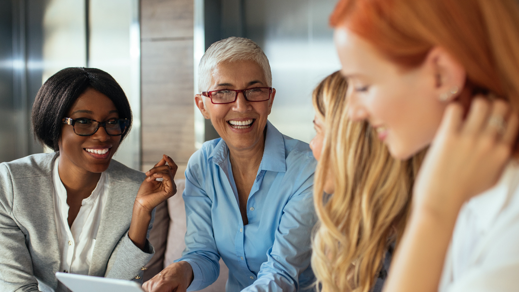 Advisory Boards and Panels | NSTA