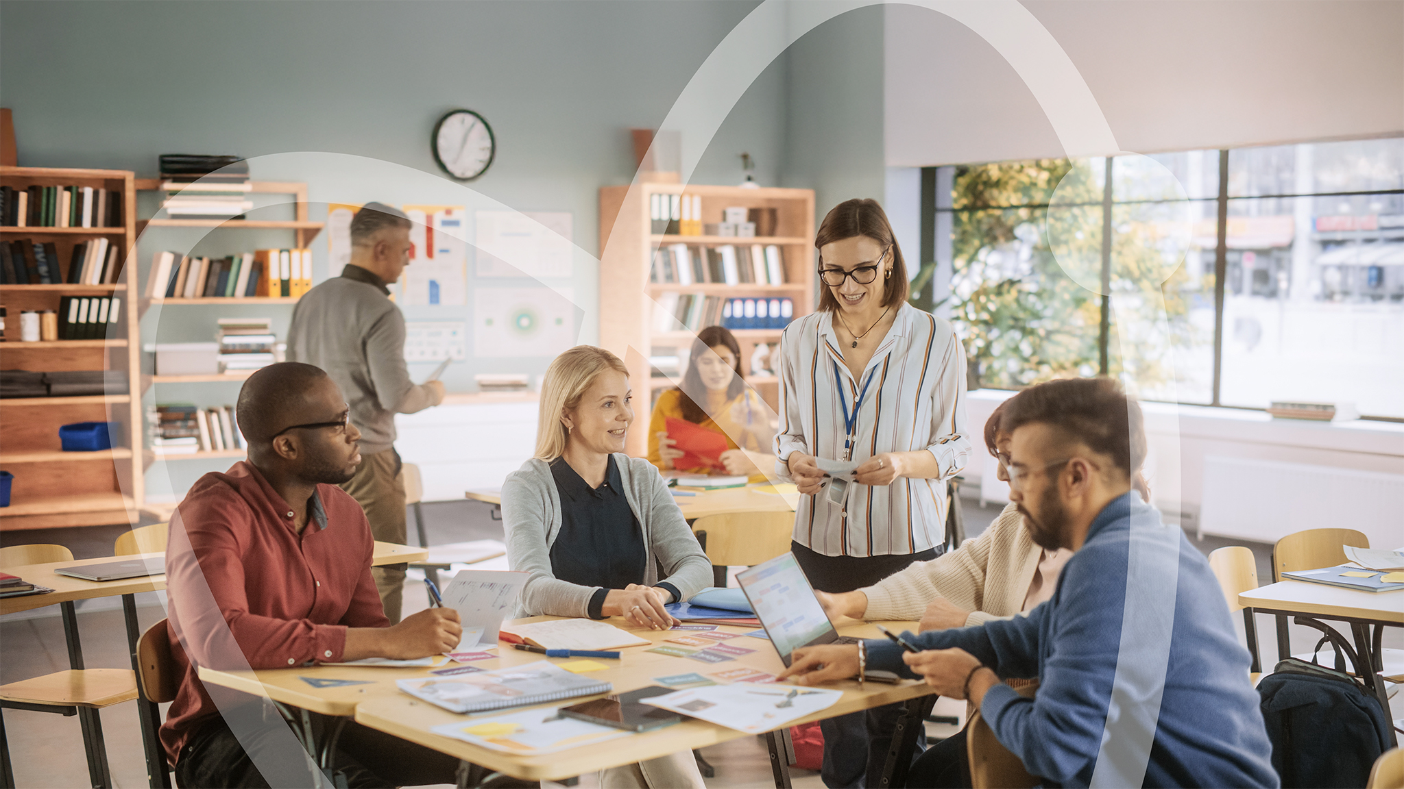 NSTA Professional Learning | NSTA