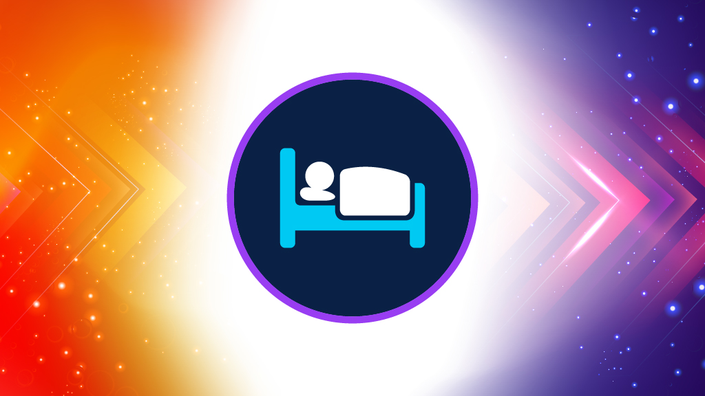 National Conference on Science Education Minneapolis 2025 Housing | NSTA