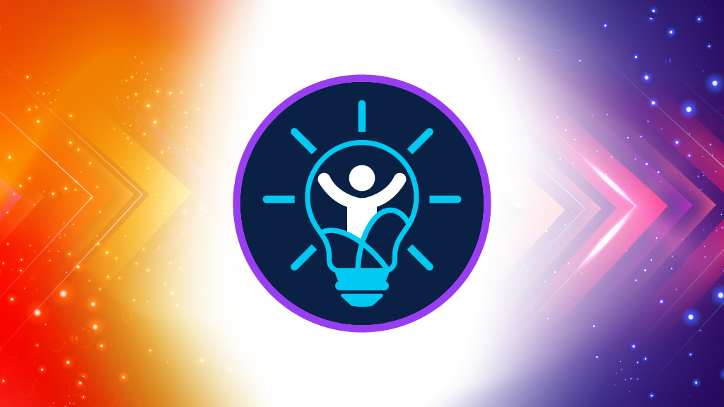 National Conference on Science Education Minneapolis 2025 Institutes | NSTA