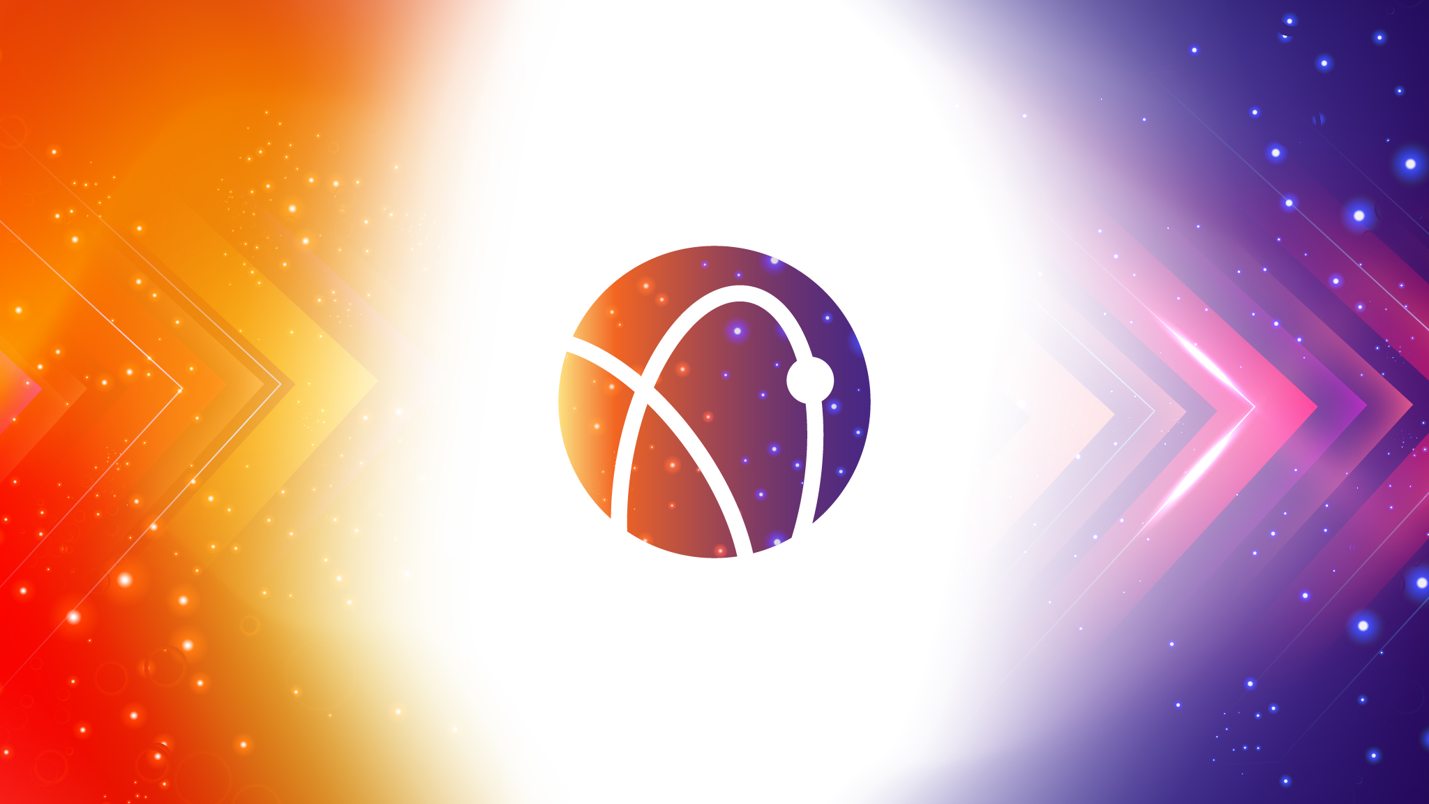 National Conference Science Education Minneapolis 2025 Leaders ...