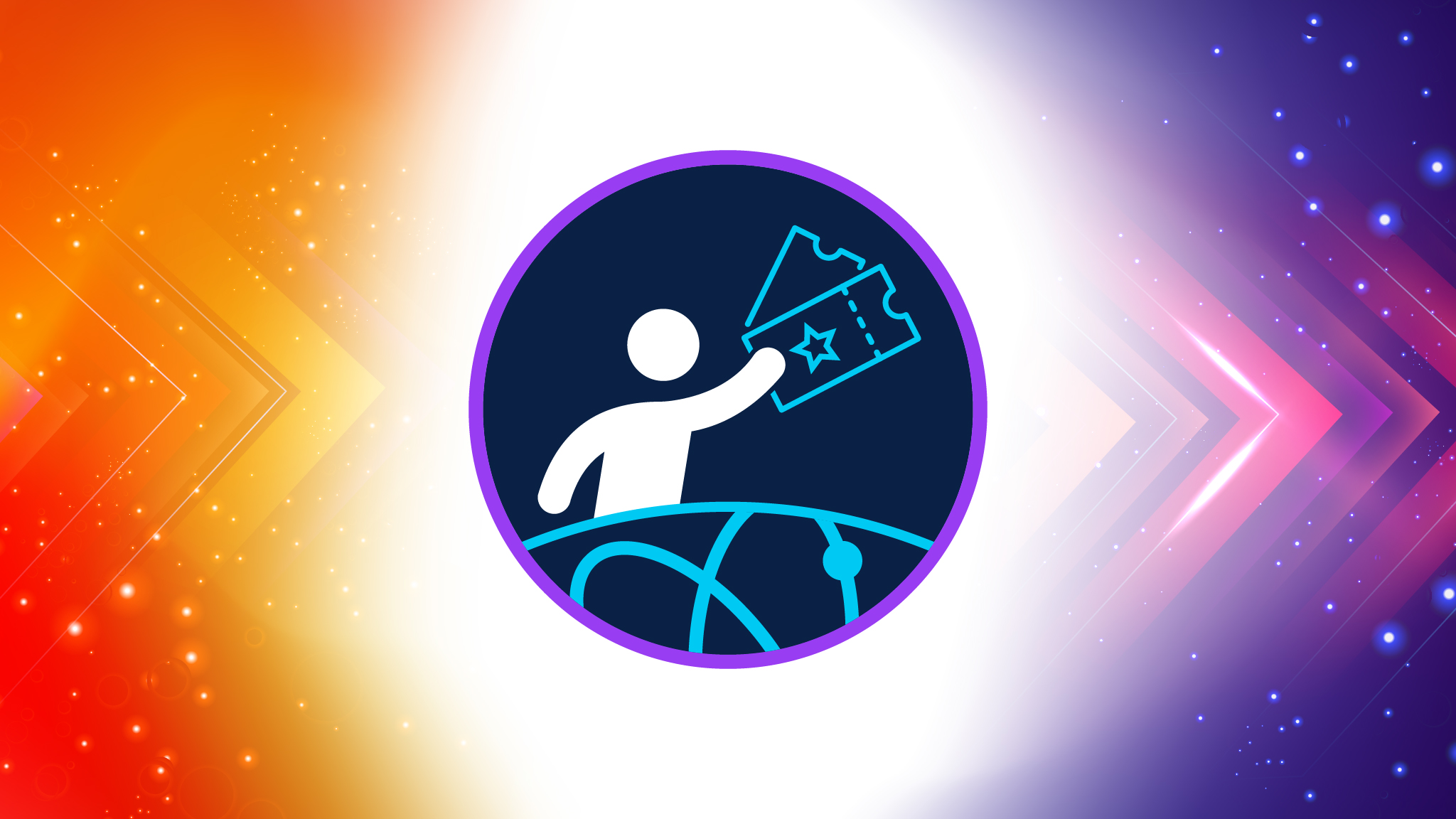 National Conference on Science Education Minneapolis 2025 Attendee ...