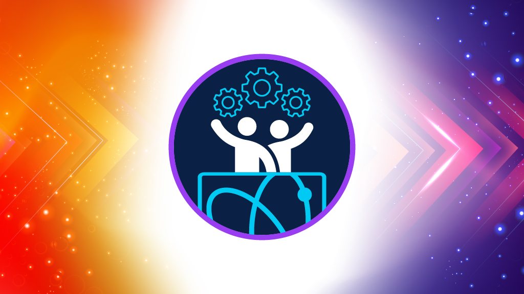 National Conference on Science Education Minneapolis 2025 Sessions and ...