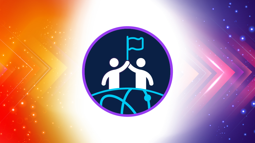 National Conference on Science Education Minneapolis 2025 Special ...