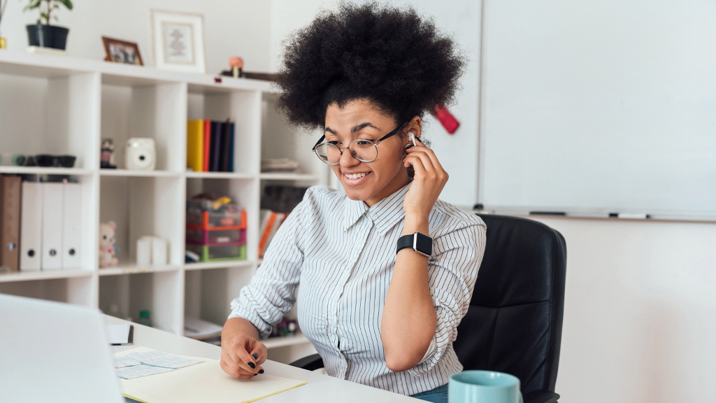 Professional Learning Add On Nsta