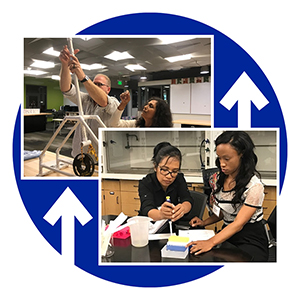 National Conference on Science Education Philadelphia 2025 | NSTA