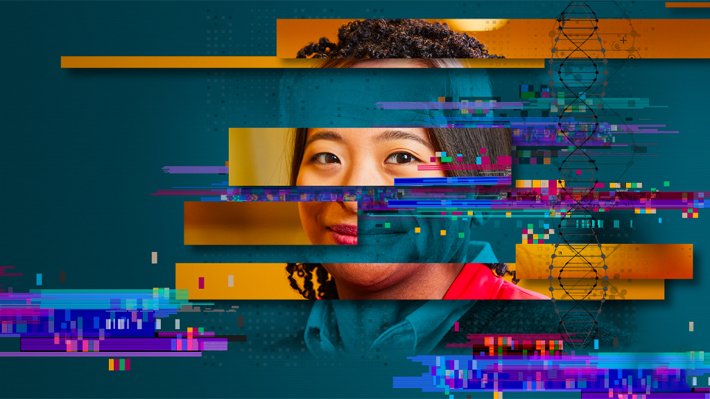 Genome: Unlocking Life’s Code | NSTA