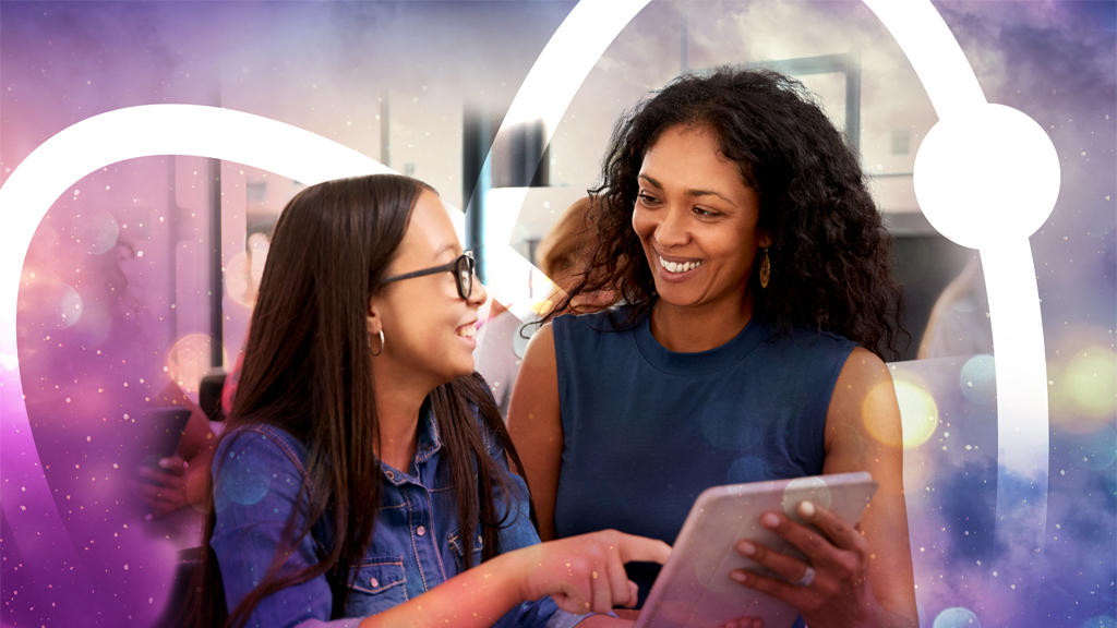 Awards and Recognition Program | NSTA