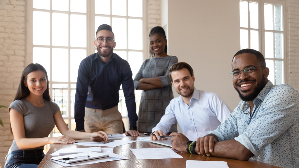 Standing Committees | NSTA